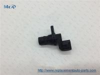 China 3 Pins Camshaft Position Sensor 39350-02710 39350-02800 For Hyundai Atos Getz , I10 Kia Picanto for sale