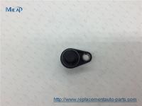 China 39350-26900 Hyundai And KIA Camshaft Position Sensor Left 3935026900 for sale