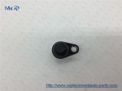 China 39350-26900 Hyundai And KIA Camshaft Position Sensor Left 3935026900 for sale