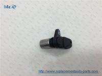 China 90919-05036 Genuine Toyota Camshaft Sensor Cam Position 90919-A5002 for sale