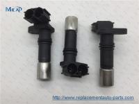 China Toyota And LEXUS Crankshaft Position Sensor Parts OEM 90919-05057 for sale