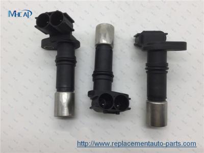 China Toyota And LEXUS Crankshaft Position Sensor Parts OEM 90919-05057 for sale