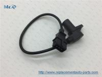 China Replacing Crankshaft Position Sensor Parts For Fiat Iveco Lancia 7799033 0261210115 7756925 for sale
