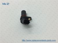 China High Performance Crank Shaft Position Sensor For OPEL 9118368 6238109 for sale