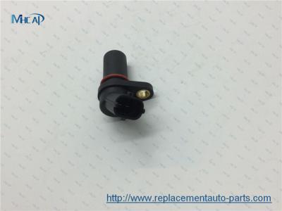 China High Performance Crank Shaft Position Sensor For OPEL 9118368 6238109 for sale