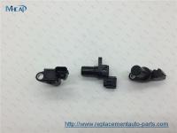 China Durable Camshaft Position Sensor Parts MD327107 For Kia , -VO for sale