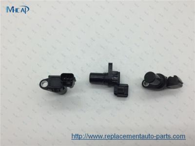 China Durable Camshaft Position Sensor Parts MD327107 For Kia , -VO for sale