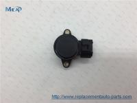 China Md615571 Throttle Position Sensor For Mitsubishi Lancer 12 Months Warranty for sale