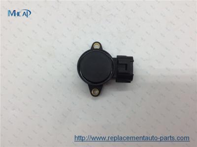 China Md615571 Throttle Position Sensor For Mitsubishi Lancer 12 Months Warranty for sale
