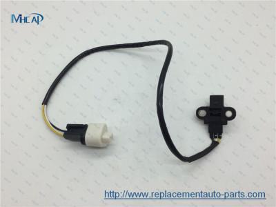 China MR985145 Crankshaft Position Sensor Parts For Mitsubishi Eclipse Galant Endeavor for sale
