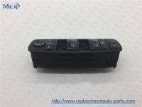 China OEM  Auto Power Window Switch / Mercedes - Benz Power Master Window Switch 1698206710 for sale