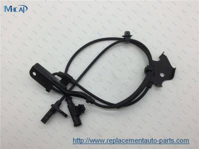 China 89543-02061 89543-02060 Auto Front Axle , Left Wheel Speed Abs Sensor for sale