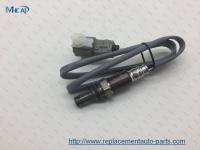China Standard Size Rear Oxygen Sensor Four Pin  OEM 8946548280 89465-48280 for sale