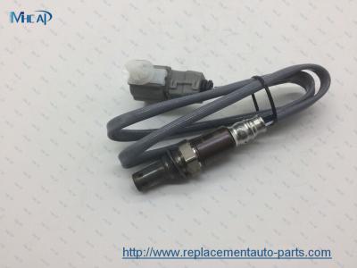China Standard Size Rear Oxygen Sensor Four Pin  OEM 8946548280 89465-48280 for sale