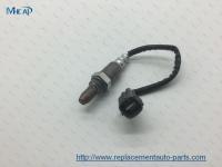 China Air Fuel Ratio Lambda Oxygen Sensor 89467-48100 High Performance for sale