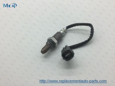 China Air Fuel Ratio Lambda Oxygen Sensor 89467-48100 High Performance for sale