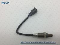 China 4 Pins Auto Oxygen Sensor Air Fuel Ratio Sensor 89467-48120 89467-48130 For Lexus And Toyota for sale