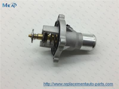 China 96984104 Automotive Radiator Hose Coolant Thermostat Assembly For Chevrolet Cruze Sonic Aveo for sale