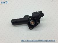 China RenauIt Kangoo 1.5D Coolant Thermostat Housing 110605536R 8200400553 for sale