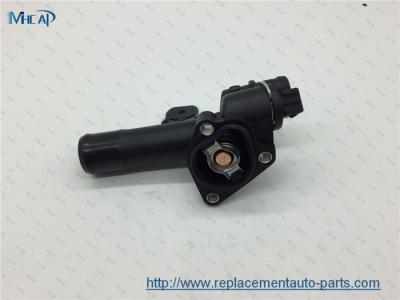 China RenauIt Kangoo 1.5D Coolant Thermostat Housing 110605536R 8200400553 for sale