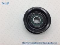 China Durable Belt Tensioner Pulley Wheel For Honda Accord / Civic 31190-R1A-A01 Crider 14-17 Section 1.8 for sale