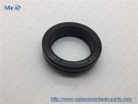 China Standard Size Rubber Suspension Bushings For Nissan Front Shock Absorber Bearing OEM 54325-1KA0A for sale