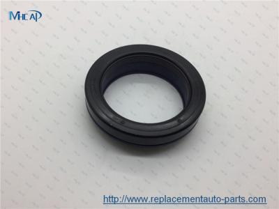 China Standard Size Rubber Suspension Bushings For Nissan Front Shock Absorber Bearing OEM 54325-1KA0A for sale