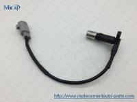 China Crank Shaft Position Sensor Parts 90919-05016 For Toyota Tacoma 4 Runner T100 2.4L 2.7L for sale