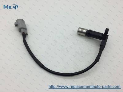 China Crank Shaft Position Sensor Parts 90919-05016 For Toyota Tacoma 4 Runner T100 2.4L 2.7L for sale