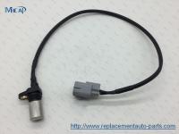 China OE# 90919-05050 Crank Position Sensor For Toyota Dyna , Fortuner , Hiace , Hilux for sale