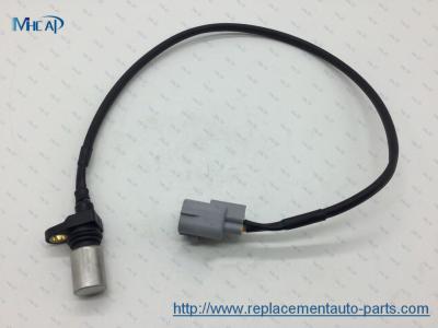 China OE# 90919-05050 Crank Position Sensor For Toyota Dyna , Fortuner , Hiace , Hilux for sale