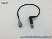 China Replacing Crankshaft Sensor Parts 90919-05059 9091905059 For Toyota Tacoma 2.7L for sale