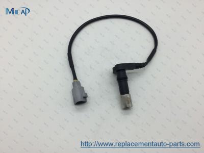 China Replacing Crankshaft Sensor Parts 90919-05059 9091905059 For Toyota Tacoma 2.7L for sale