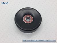 China Black Lexus Toyota Belt Tension Idler Pulley Sub Assembly 16603-0W010 for sale