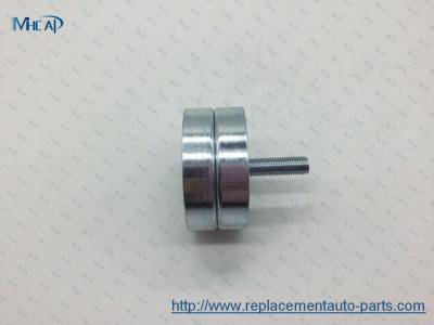 China Toyota Auto Belt Tensioner Pulley 16603-66010 For Lexus Lx450 & Land Cruiser 93-97 for sale