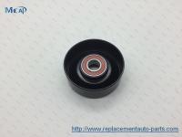 China Gates Accessory Drive Belt Tensioner Assembly 16603-0W035 For Lexus LX470 UZJ100 for sale