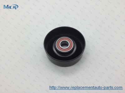 China Gates Accessory Drive Belt Tensioner Assembly 16603-0W035 For Lexus LX470 UZJ100 for sale