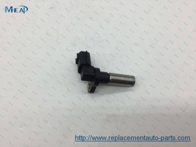 China Camshaft Position Sensor Parts 23731WD000 For Nissan NAVARA Pickup D22 2.5 YD25DDTi for sale