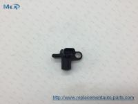 China Durable Cam Shaft Position Sensor Pars 37804-PLC-006 37804-PLC-005 37840-RJH-006 For 2001-2005 Honda Civic 1.7L for sale