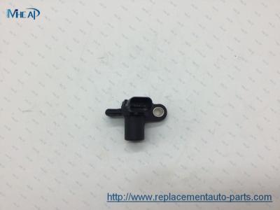 China Durable Cam Shaft Position Sensor Pars 37804-PLC-006 37804-PLC-005 37840-RJH-006 For 2001-2005 Honda Civic 1.7L for sale