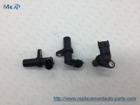 China Crankshaft Position Sensor Pulse For Hyundai KIA Accent IV I10 I20 PICANTO 39180-03000 for sale