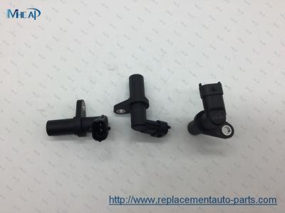 China Crankshaft Position Sensor Pulse For Hyundai KIA Accent IV I10 I20 PICANTO 39180-03000 for sale