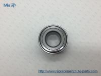 China Metal Wheel Bearing Kit Front Axle Mitsubishi OEM MB303868 MR491449 for sale