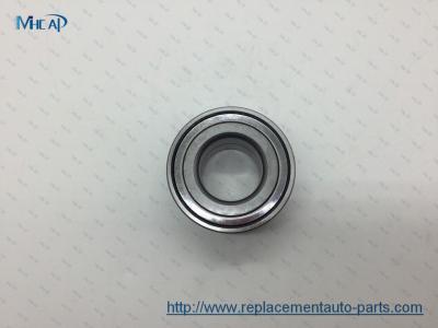 China Metal Wheel Bearing Kit Front Axle Mitsubishi OEM MB303868 MR491449 for sale