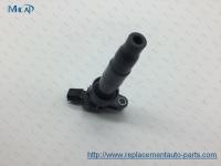 China Small Automotive Ignition Coil 273003F100 27300-3F100 27300 3F100 For Hyundai Genesis Santafe Sonata Tucson for sale