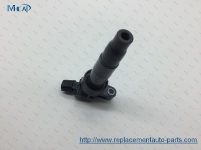 China Small Automotive Ignition Coil 273003F100 27300-3F100 27300 3F100 For Hyundai Genesis Santafe Sonata Tucson for sale