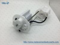 China 77024-52120 Auto Oil Filters / Fred Fuel Filter For TOYOTA Yaris Series NCP92.ZSP92.77024-52120 for sale