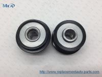 China Toyota Alternator Freewheel Clutch  27415-0T020 27415-0T021 27415-0T022 for sale