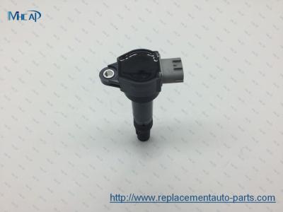China MN195805 Car Ignition Coil for Mitsubishi Colt VI VII 1.3L ASX Lancer Sportback 1.6L & Suzuki for sale