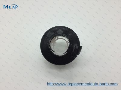China Neutral Packing Auto Oil Filters 31911-2P000 311122P000 For Kia Sorento & Hyundai Santa Fe for sale
